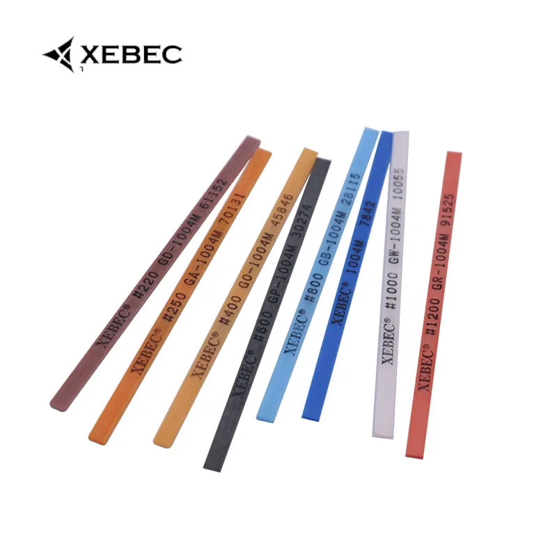 Xebec-Original-G-series-1pcs-1004-1006-1010-3-100mm-Ceramic-Whetstone-Ceramic-Fiber-stone-Made.jpg