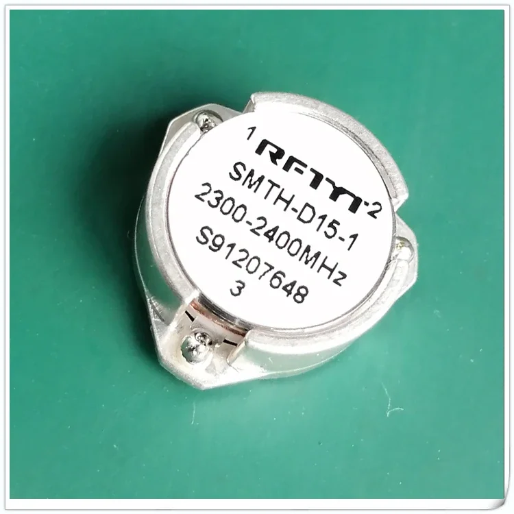 SMD-Diameter-15-SMD-Series-Microwave-RF-Circulator-Frequency-900 ...