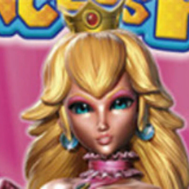 Resin-Figure-Magic-Fairy-Full-1-24-Scale-75mm-Model-Kit-Diy-Miniatures ...