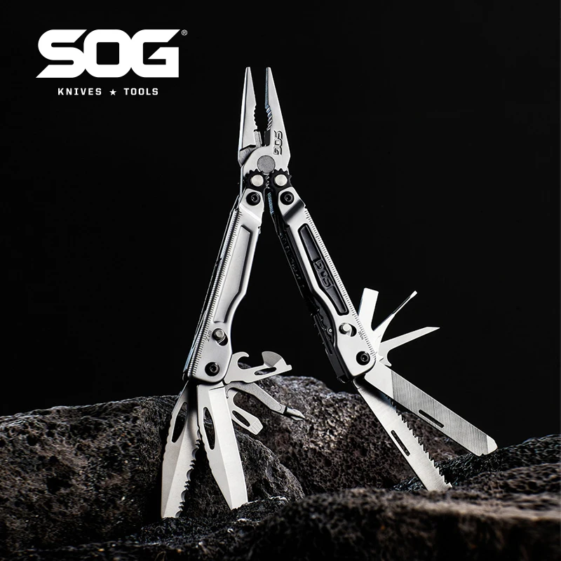 SOG-19-in-1-PowerPlay-Multitool-Pliers-EDC-Multifunction-Outdoor ...