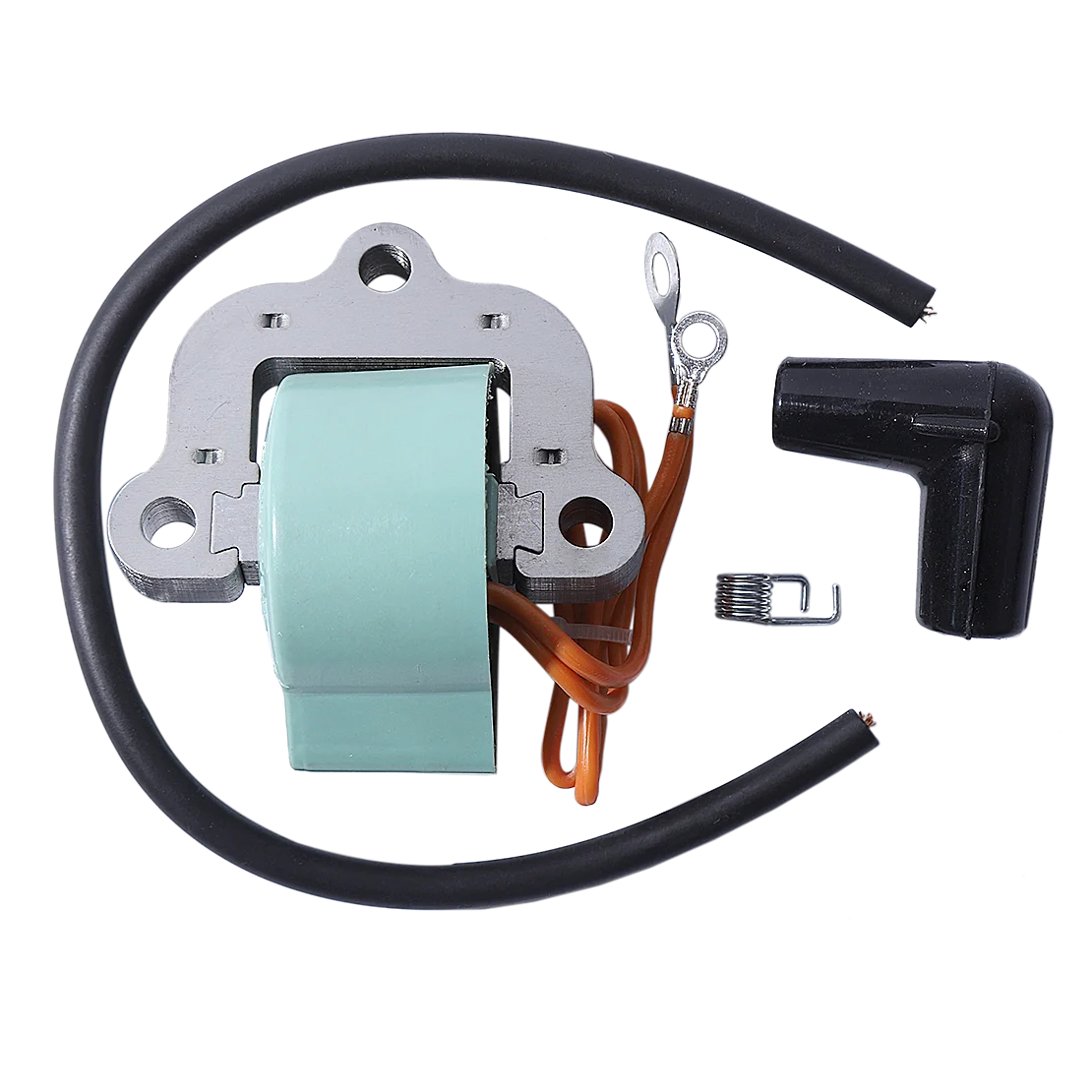 Store Home Products Mega sale Feedback