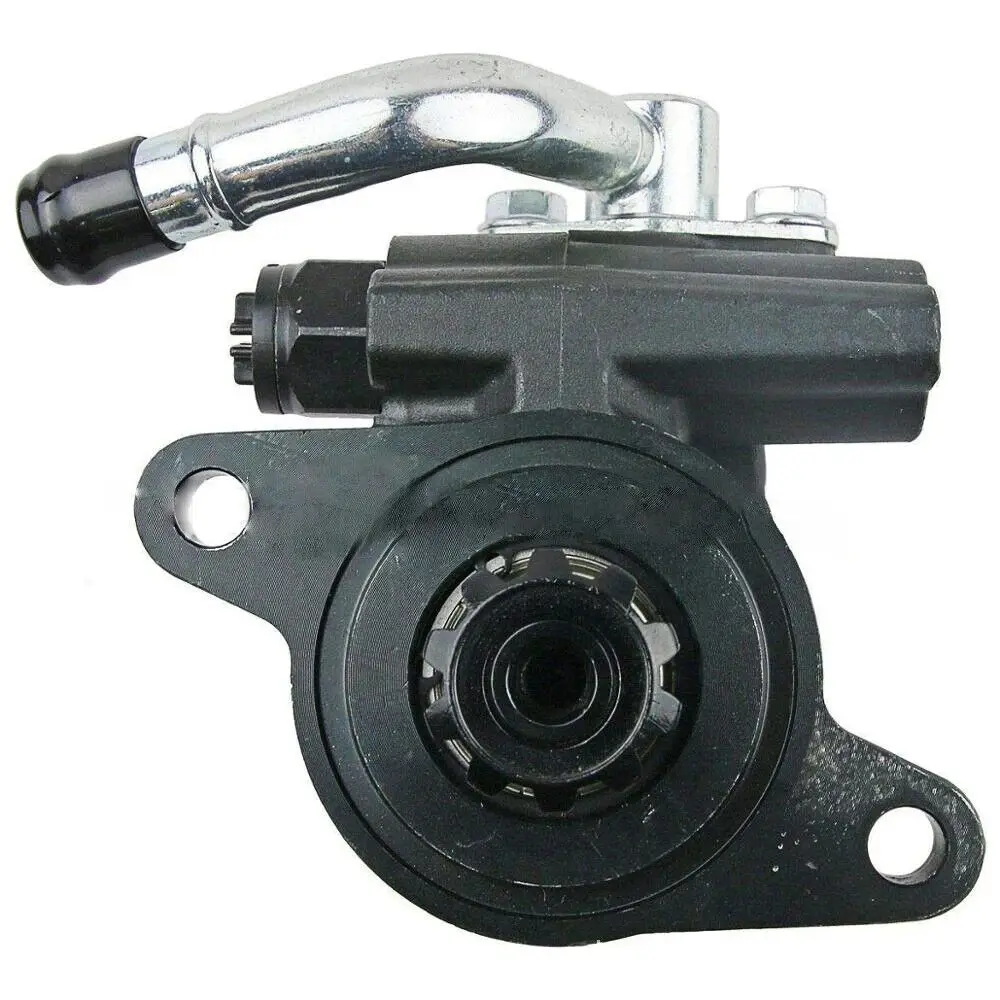 New-Power-Steering-Pump-Fit-For-TOYOTA-LAND-CRUISER-PRADO-KZJ90-KZ95-3 ...