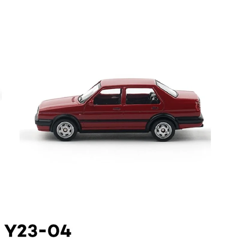 Xcartoys-modelo-de-coche-de-simulaci-n-de-aleaci-n-je-tta-sed-n-rojo ...