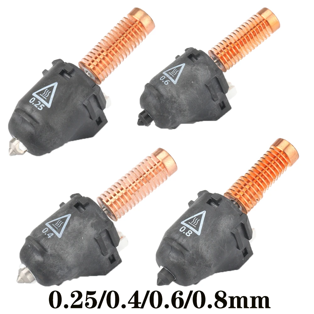 For-Flashforge-AD5M-AD5M-Pro-Printer-Series-Nozzle-Replacement-280-0-25 ...