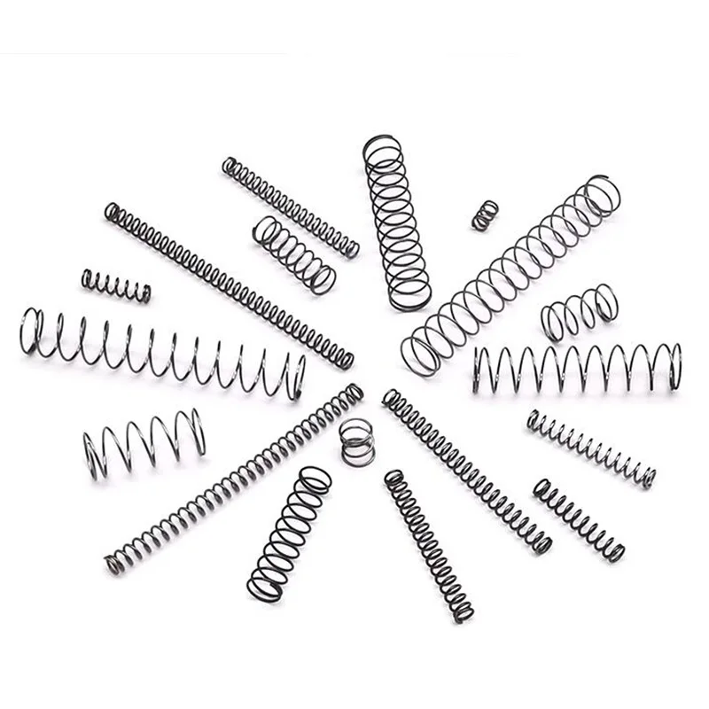 Micro-Miniature-Small-Compression-Spring.jpg