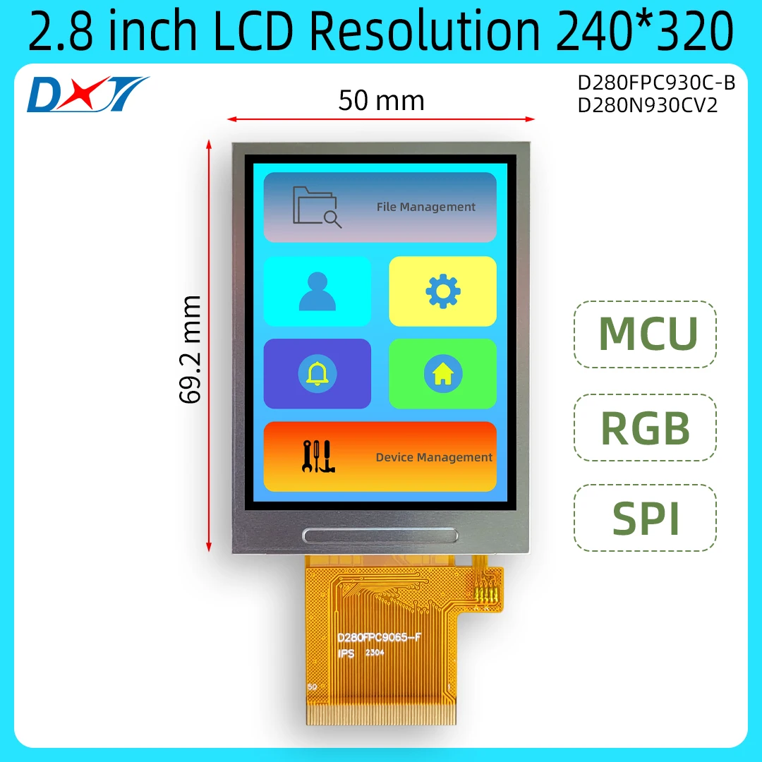 2-8-inch-LCD-display-TFT-supports-SPI-MCU-RGB-resolution-240-320-ST7789V-IPS-LCM.jpg