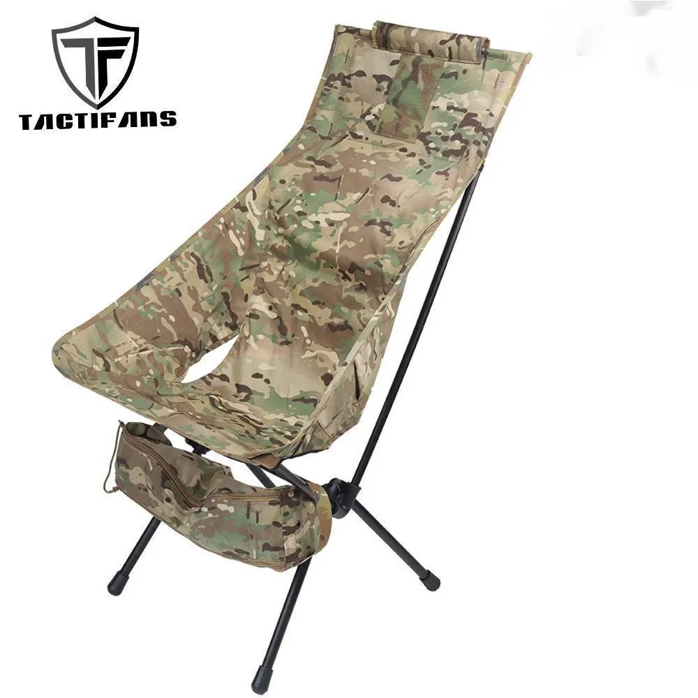 Tactical-Folding-Chair-Camouflage-Outdoor-Fishing-Chair-Portable ...