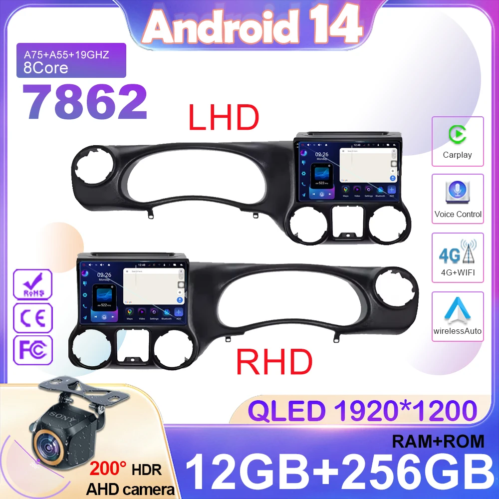 S085d265b4af44fdeb08bda070db09b987.jpg
