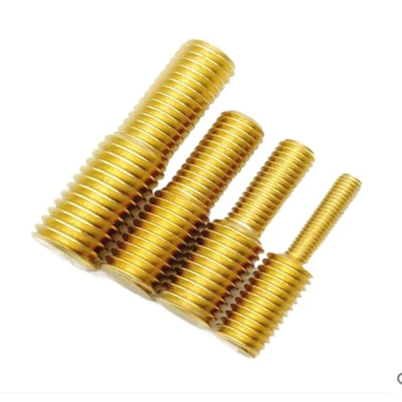 5pcs-M3-M4M5-M6-M8-M10-M12-pure-brass-Converter-Reducing-Bolt-Adapter-Conversion-Screw-Double.jpg