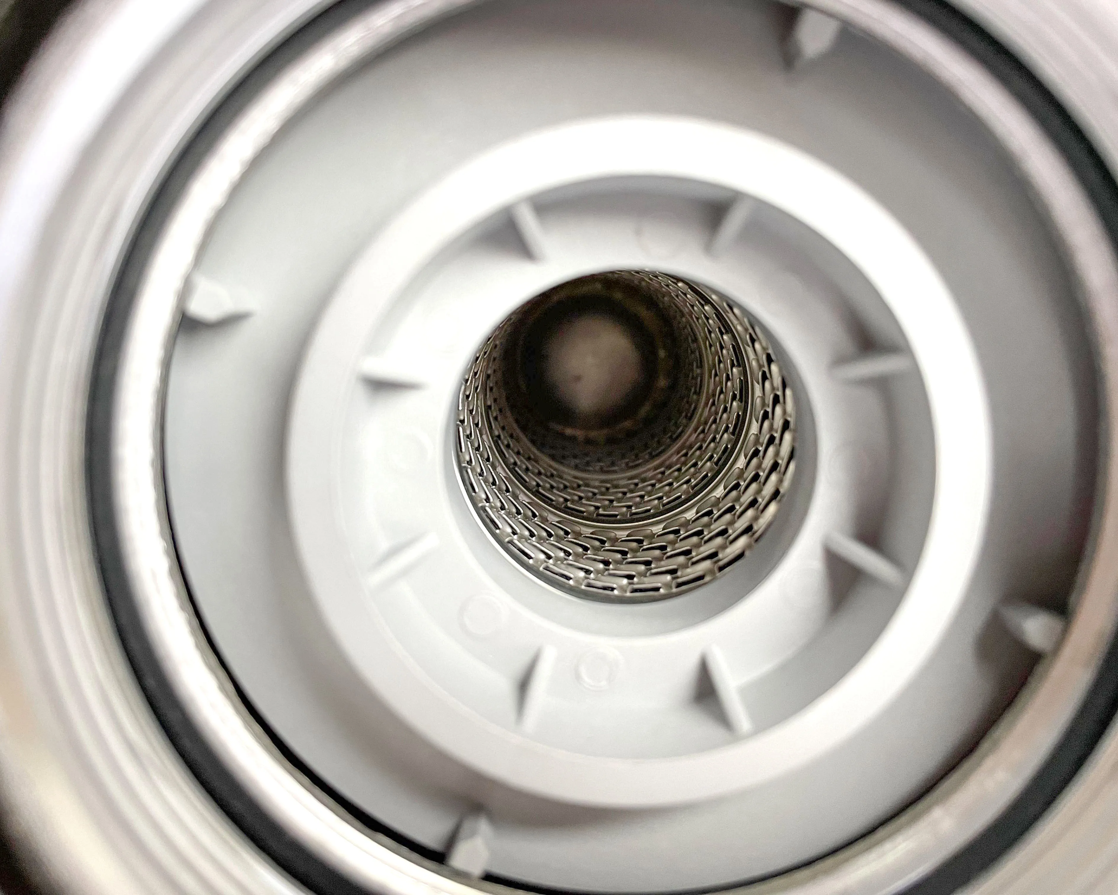 Store Home Products Feedback