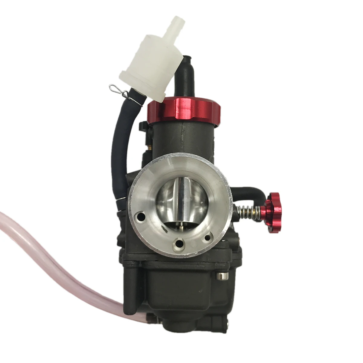 ATV Racing PE28 Carburetor 28mm Carb For Scooter Quad Pit Dirt Bike|atv ...