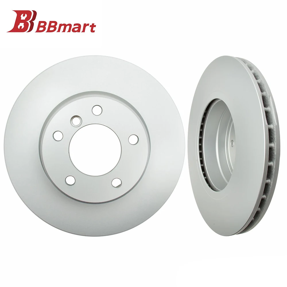 34116864059-BBmart-BMW-E90-E91-E92-E93.jpg
