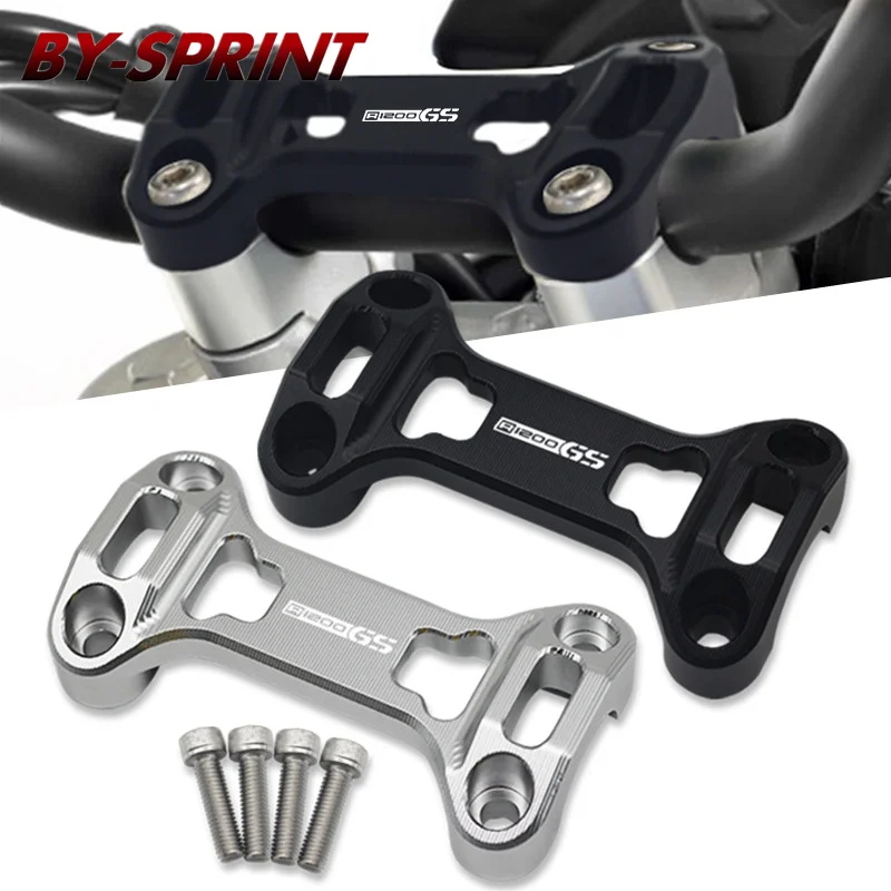 หน้าหลักร้านค้า สินค้า ไอเท็มลดราคา ขายดีที่สุด For KAWASAKI For YAMAHA ...