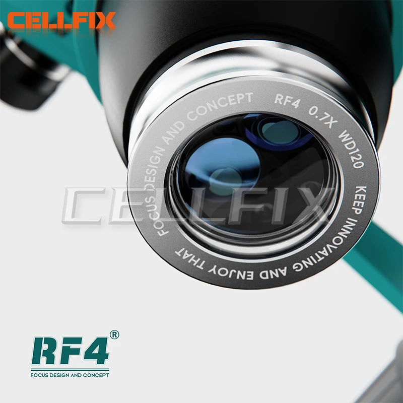 RF4-WD165-0-48X-0-5X-0-7X-Auxiliary-Microscope-Objects-Lens-for-Trinocular-Stereo-Zoom.jpg