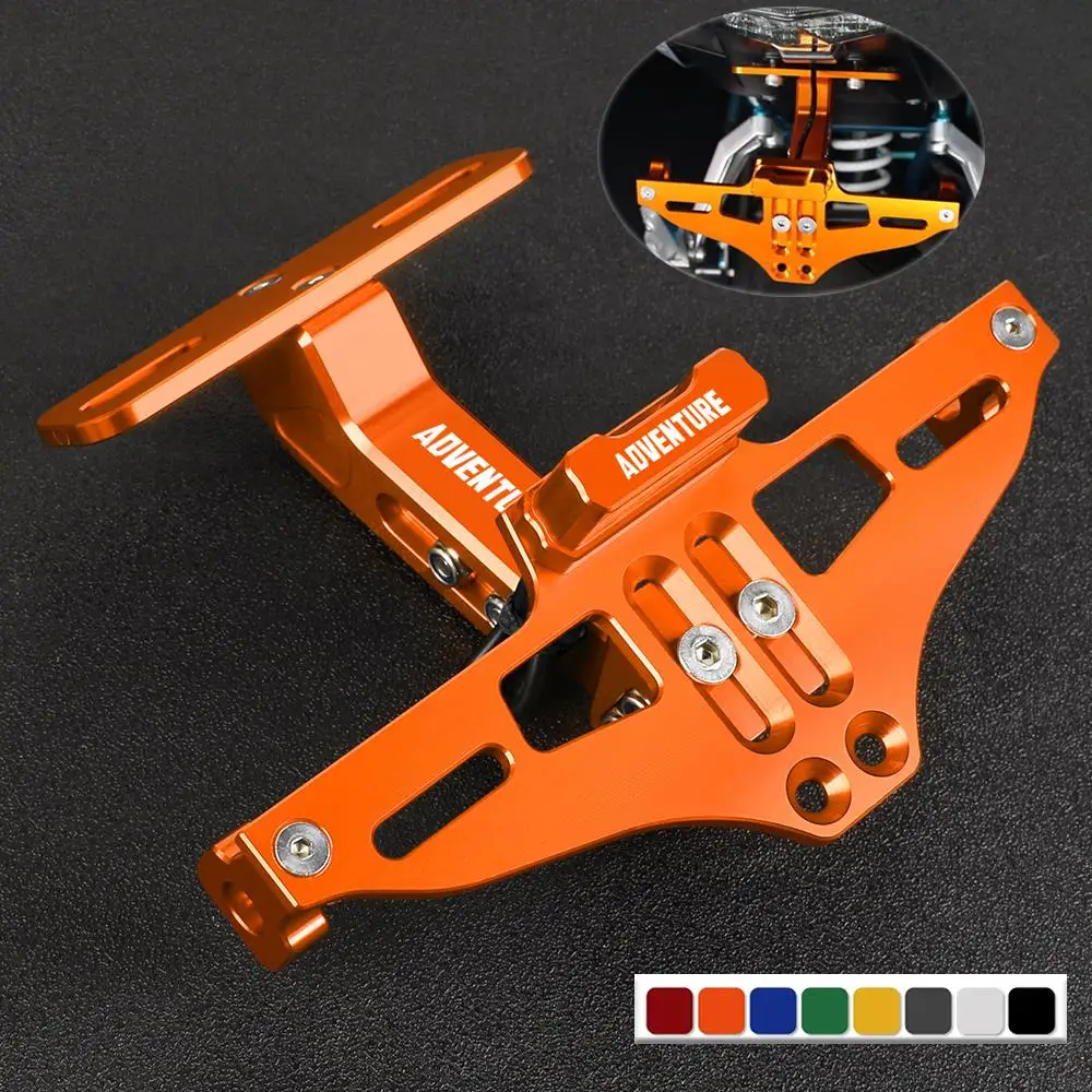 For-KTM-790-890-1050-1090-1190-Adv-1290-Super-Adventure-R-T-S ...