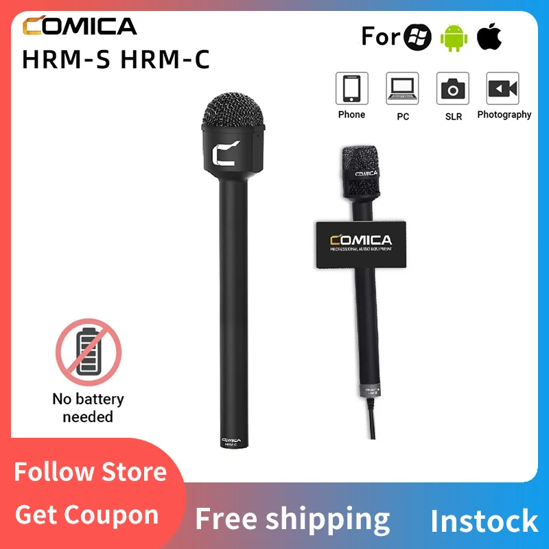 Store Home Products Anniversary Sale Feedback