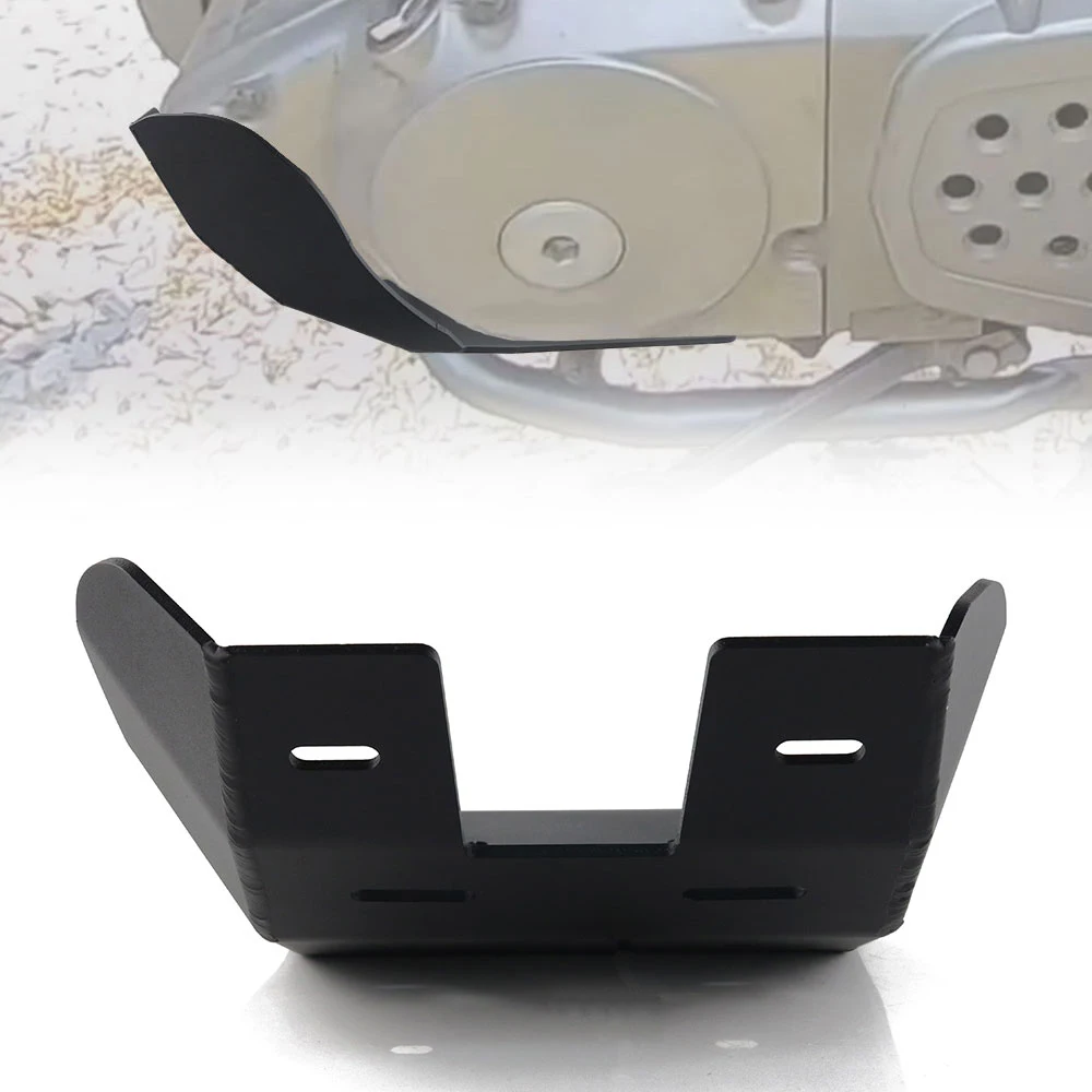 Store Home Products Getaway Deals Feedback