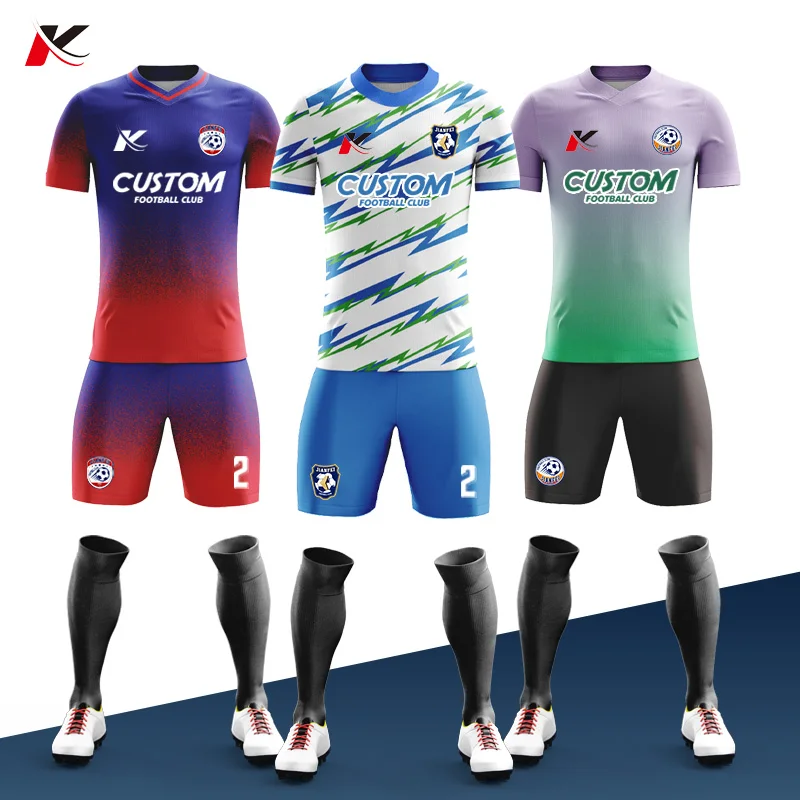Wholesale-Custom-Men-s-Soccer-Wear-Fully-Sublimation-Printed-Soccer-Uniforms-Football-Team ...