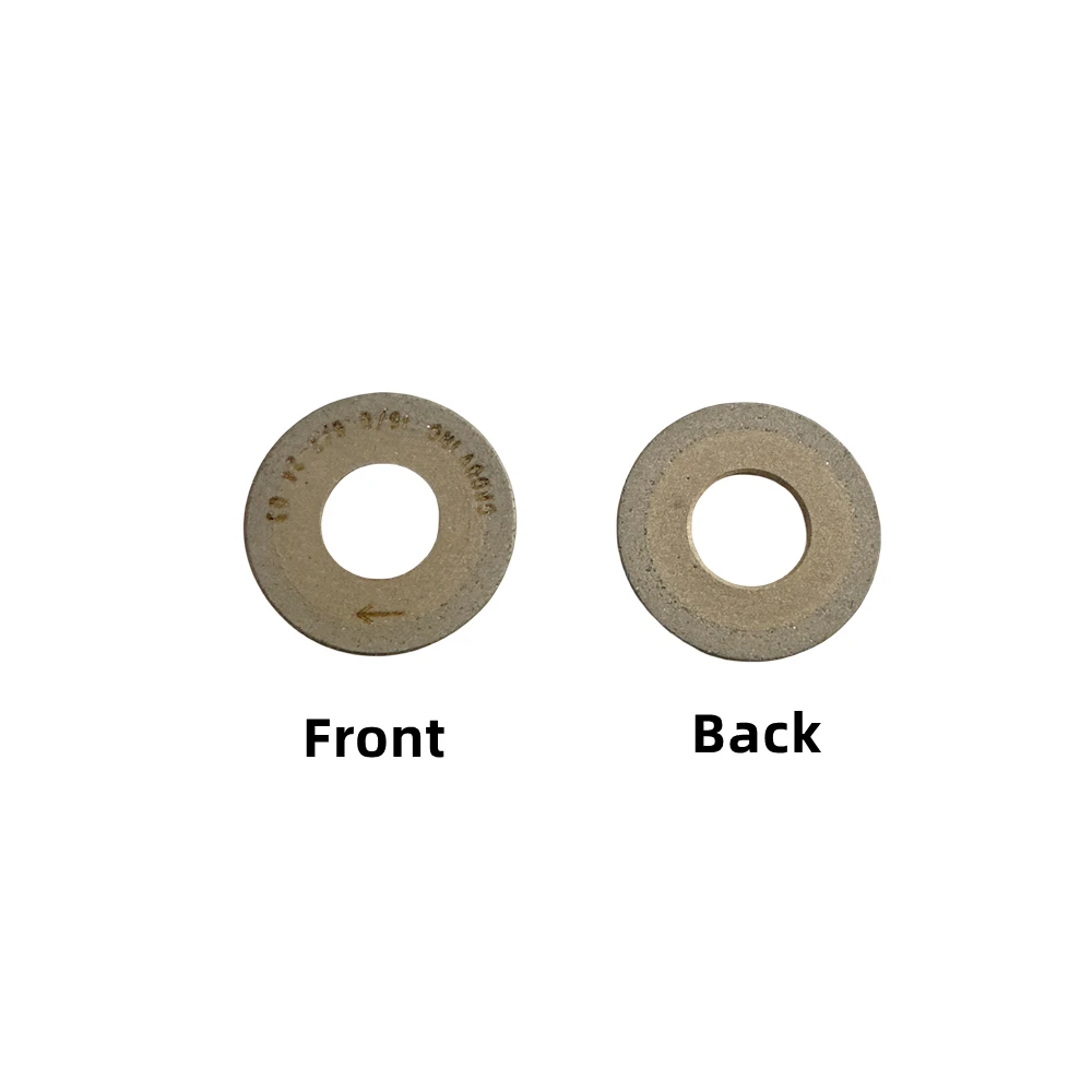 1Pcs-Lens-Groover-Grooving-Machine-Diamond-Lens-Cutter-Cutting-Blade ...