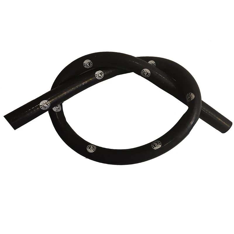 Straight-Silicone-Coolant-Hose-1-Meter-Length-Intercooler-Pipe-ID-6-5mm ...