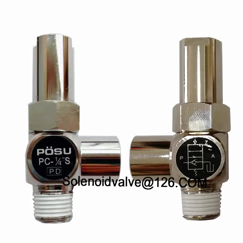 POSU-PC-1-4-PC-1-4S-PC-1-4-S-Magazine-Check-Valve-Pressure-Retaining.jpg