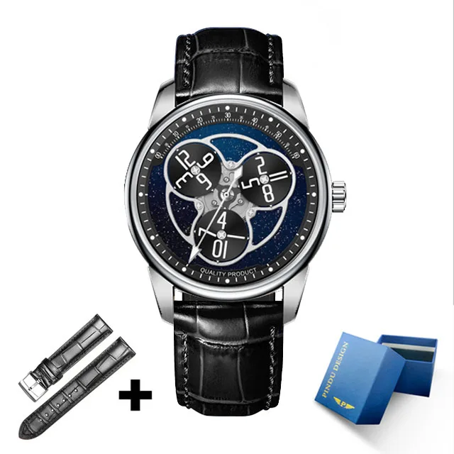 Store Home Products Feedback