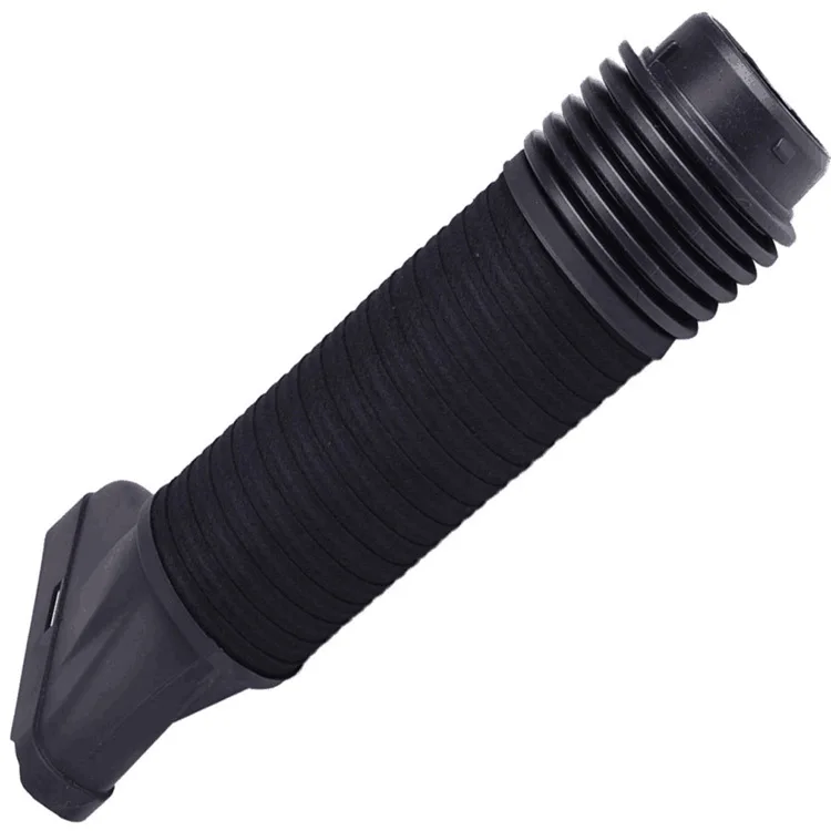 For-Mercedes-Benz-W204-C250-M271-2012-2015-1-8L-2710900982-A2710900982 ...