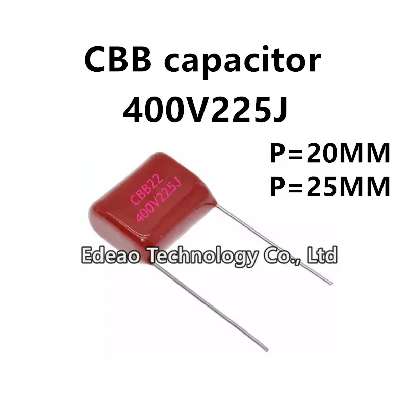 10pcs-lot-CBB-Capacitor-CBB21-CBB22-400V-225J-2-2UF-2200NF-400V225J-225J400V-225-5-Pitch.jpg