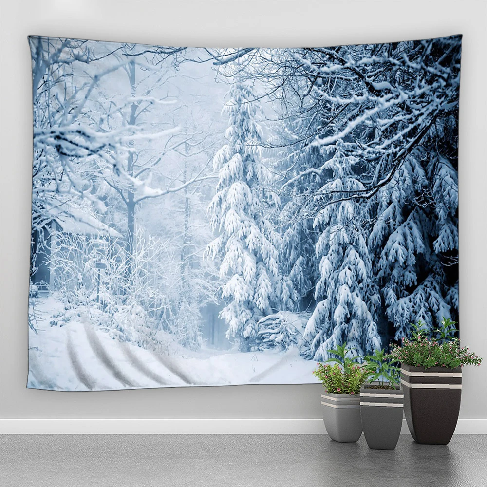 Sillón puff sin relleno, puf gigante relleno, sofá cama, puf de lino ...