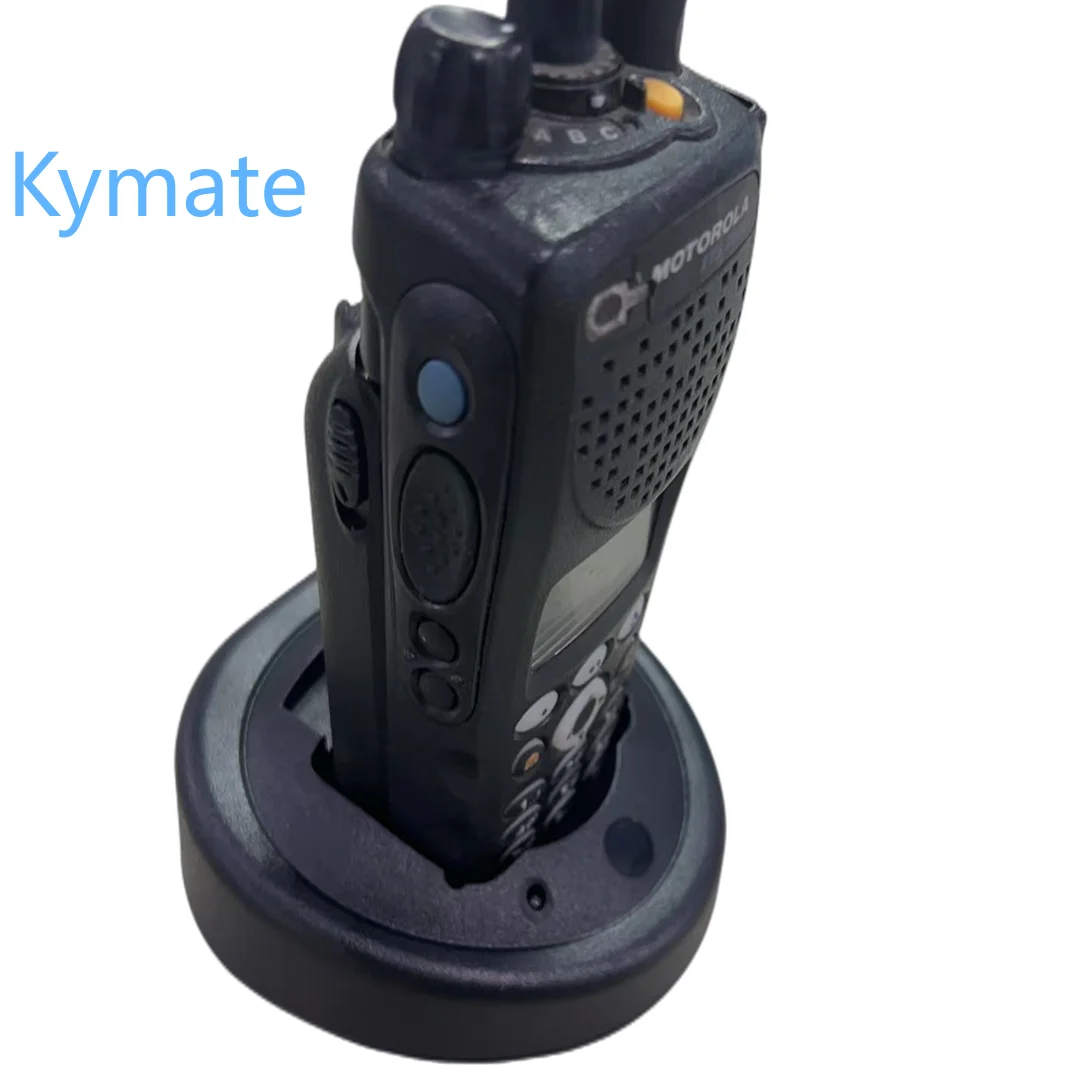 Motorola Xts 1500 Radio