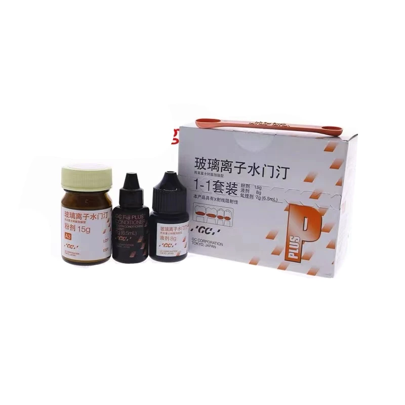 GC-Fuji-Plus-Resin-Modified-Glass-Ionomer-Luting-Cement-Dental-Adhesive.jpg