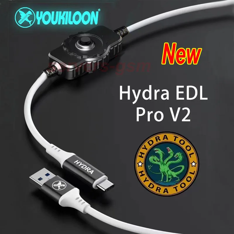 Cable-USB-tipo-C-para-HYDRA-Dongle-EDL-PRO-Original-ltimo-2024-los-Cables-se-env.jpg