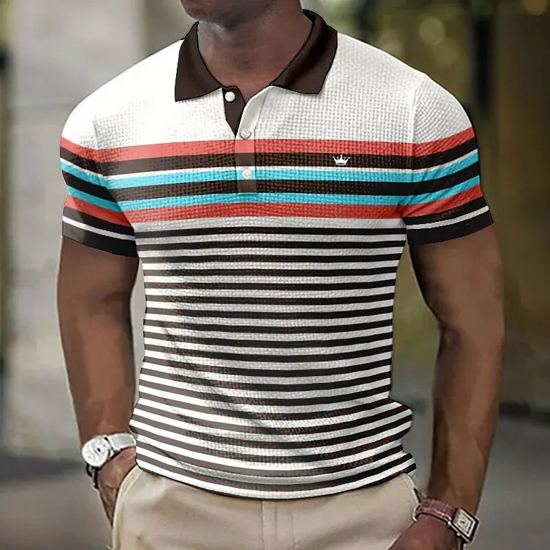 Polo-T-Shirt-For-Men-3d-Striped-Print-Short-Sleeve-Summer-Lapel-Polo-Tops-Casual-Fashion.jpg