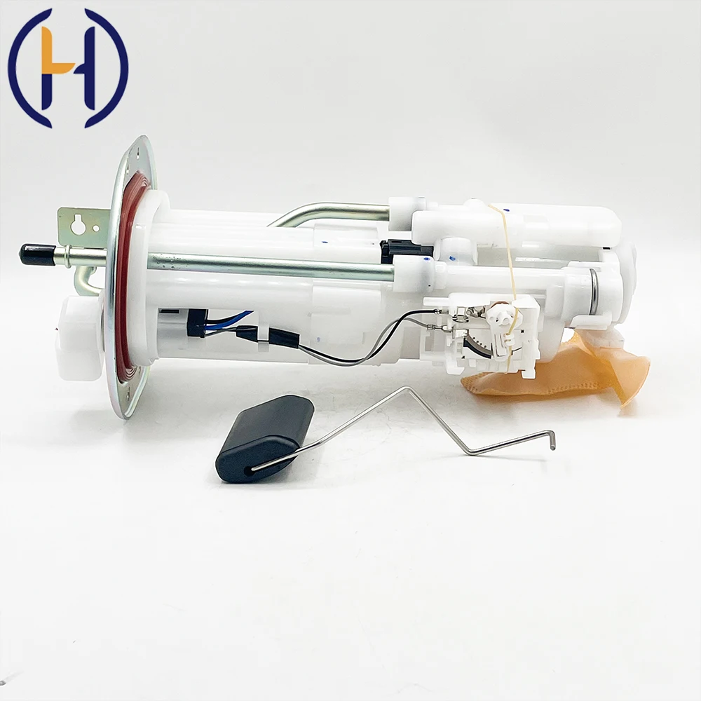 The-fuel-pump-assembly-is-suitable-for-Hyundai-Yazun-Azera-Granger ...