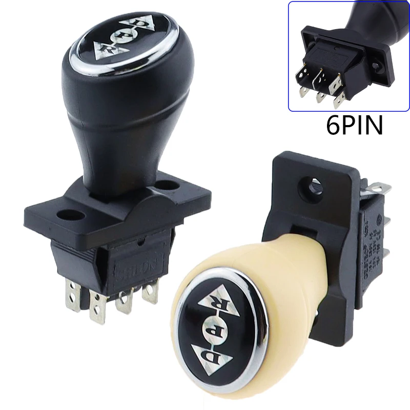 KCD4-children-s-electric-car-forward-and-backward-stop-switch-ON-OFF-ON ...