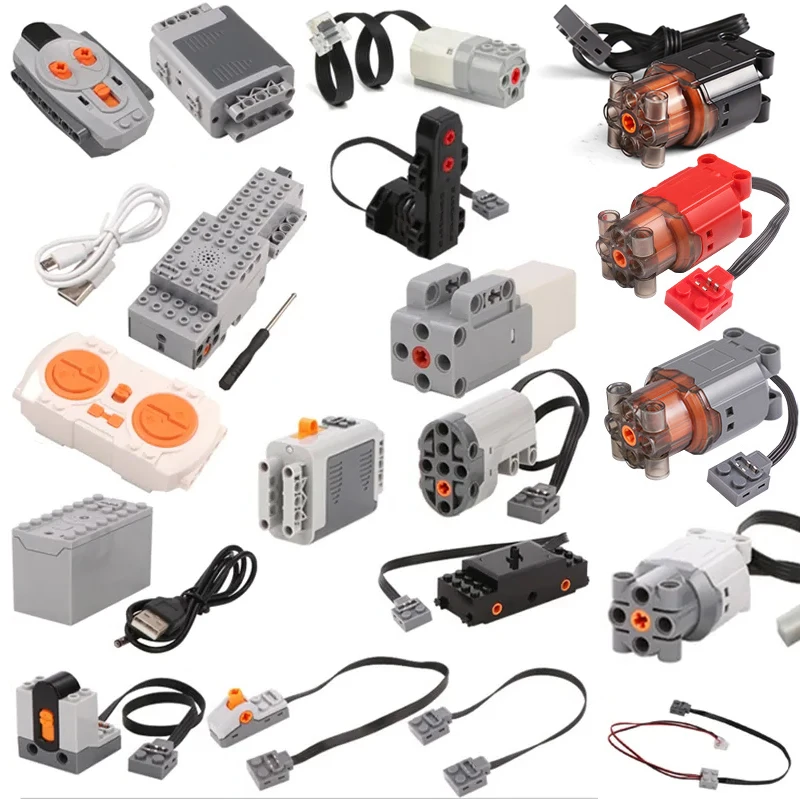 Store Home Products Summer Sale Feedback