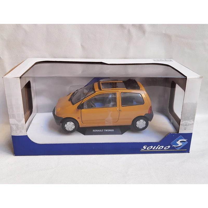 SOLIDO-1-18-Scale-TWINGO-Alloy-Car-Model-Ornaments.jpg
