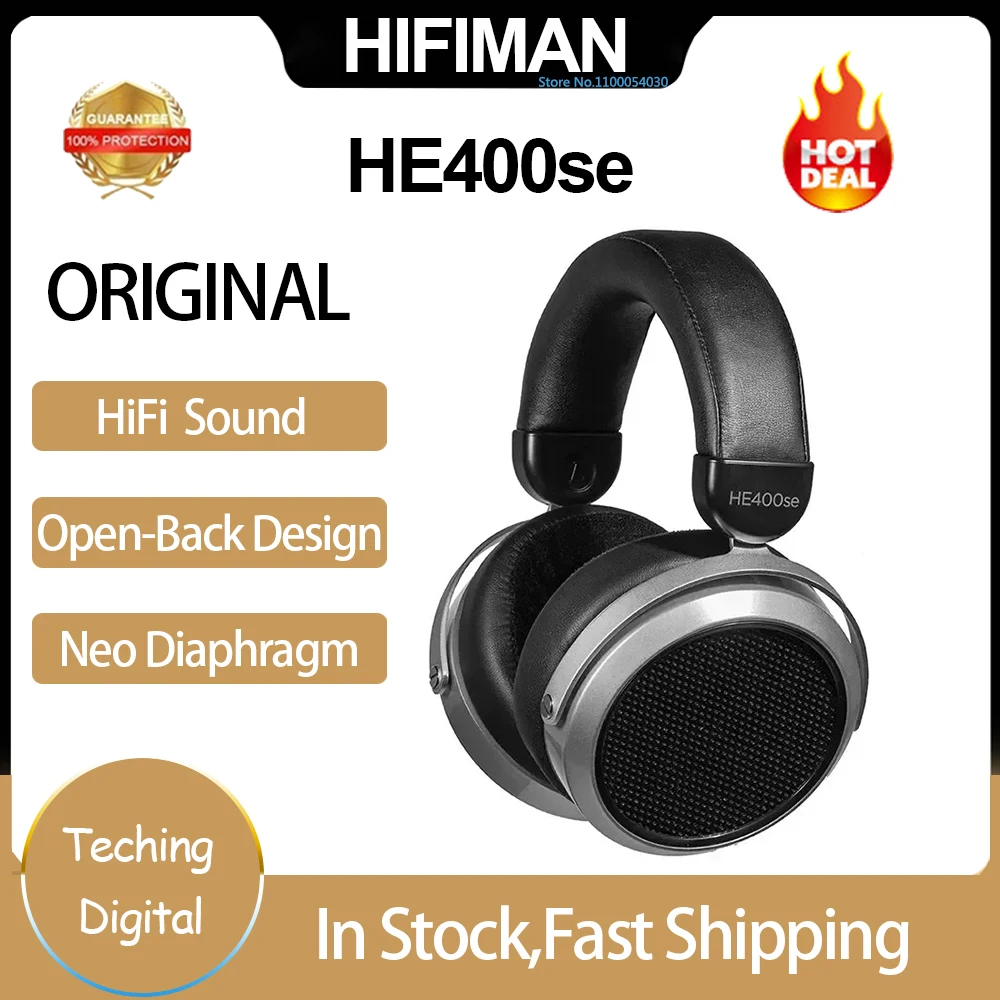 Página inicial da loja Produtos Avaliação