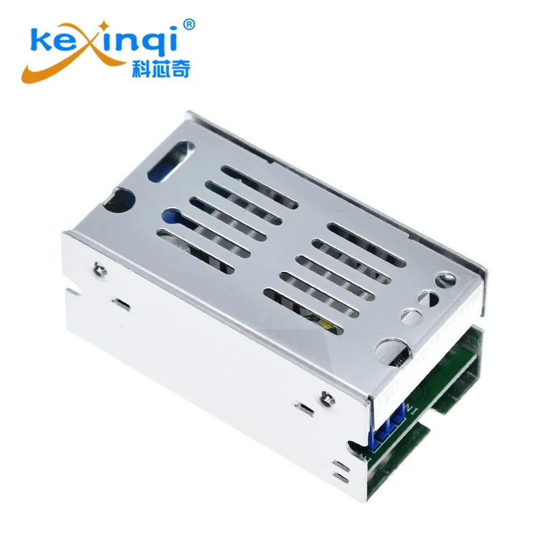 200W-MAX-DC-DC-Boost-Converter-6V-55V-10A-Adjustable-Step-Up-Voltage ...