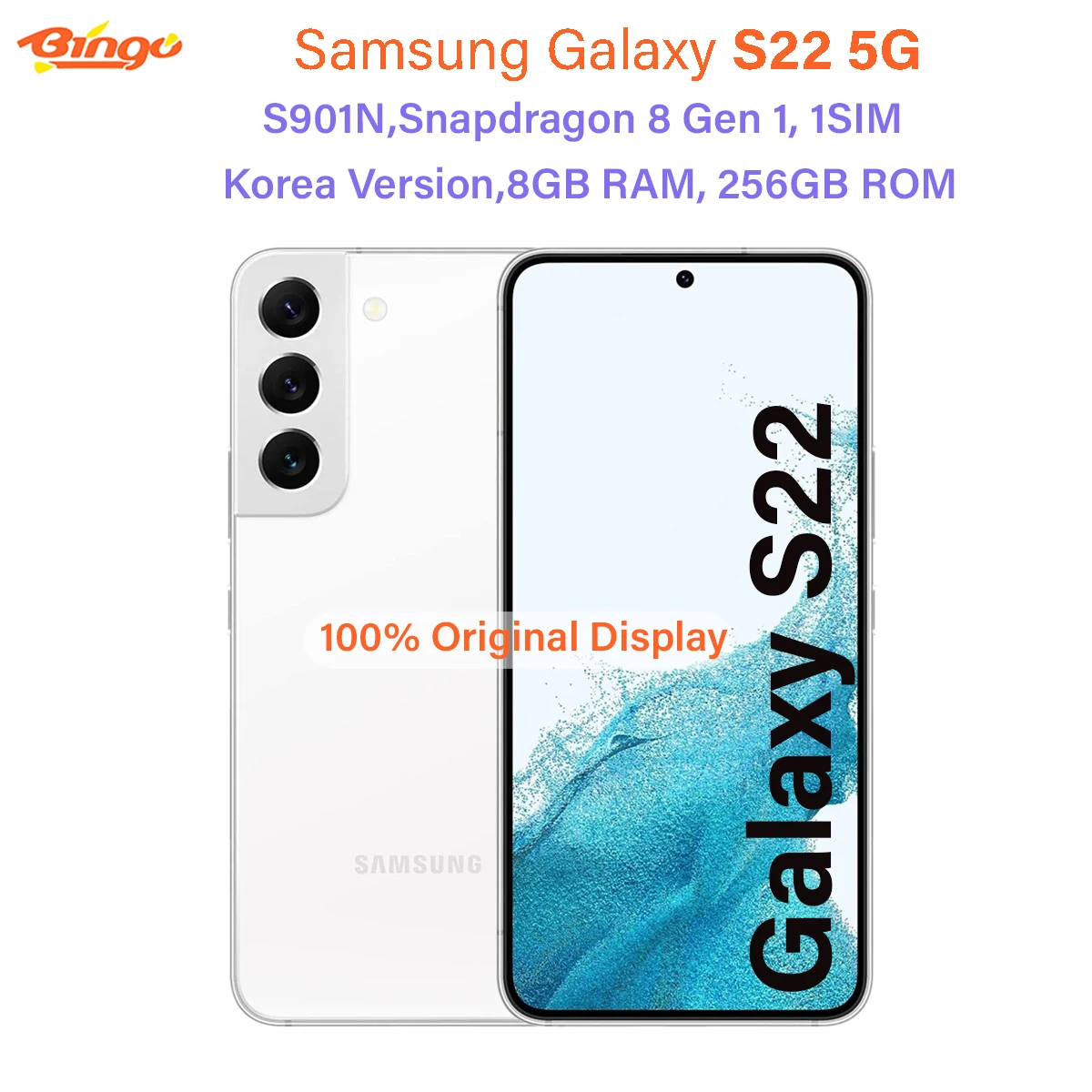 Samsung-Galaxy-m-vil-S22-5G-S901N-256GB-de-ROM-8GB-de-RAM-ocho-n-cleos.jpg