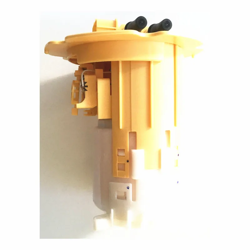 Brand-New-High-Performance-Electric-Fuel-Pump-Assembly-12V-3Bar-Fuel ...