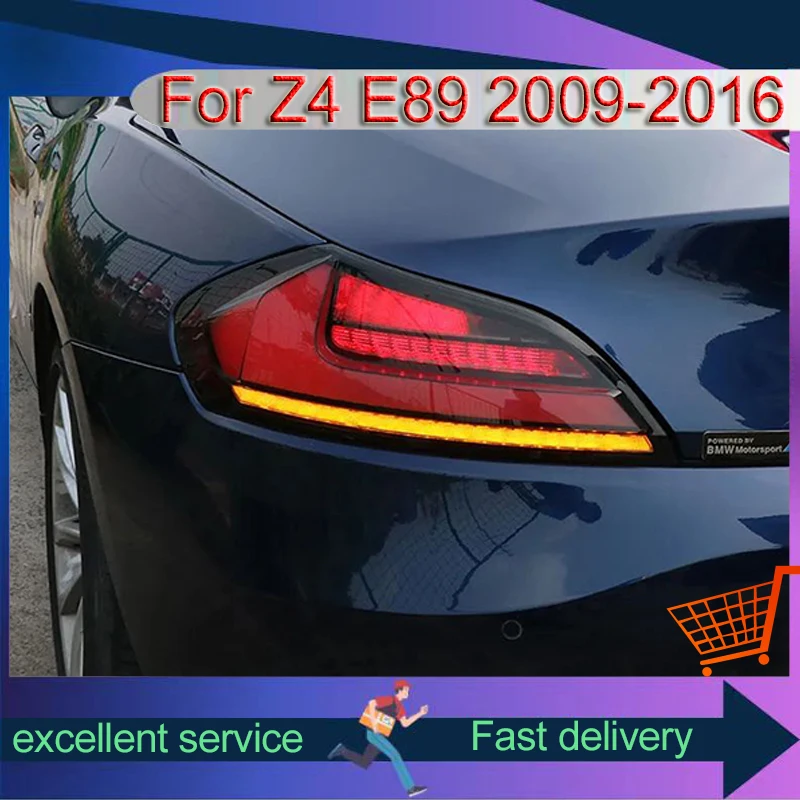 S0864330b7fc540b8a45583ed428fc7bdr.jpg
