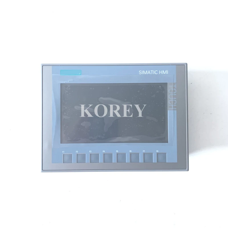 Touch Screen Siemens Ktp700 | Siemens Ktp600 Datasheet | Siemens ...