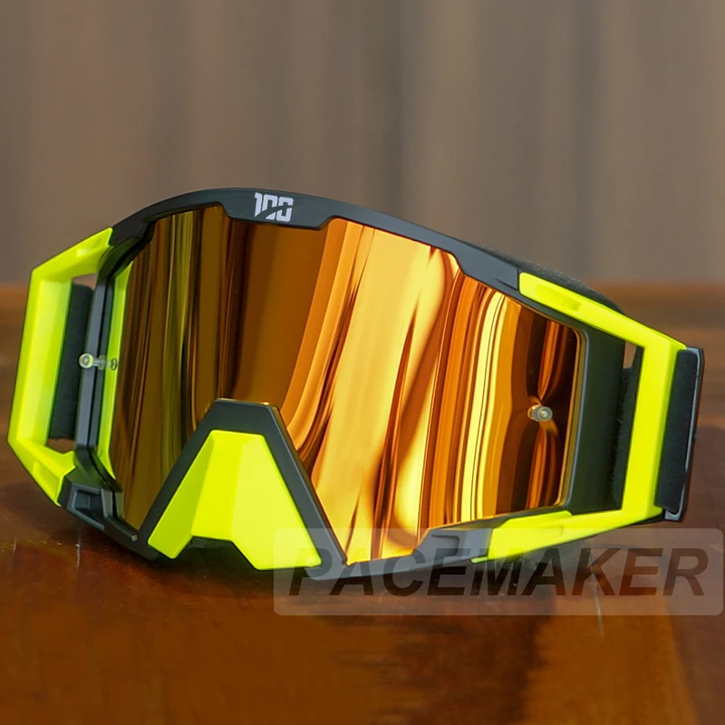 Motorcycle-Glasses-Motocross-Goggles-ATV-MX-Off-road-Goggles-Sunglasses ...