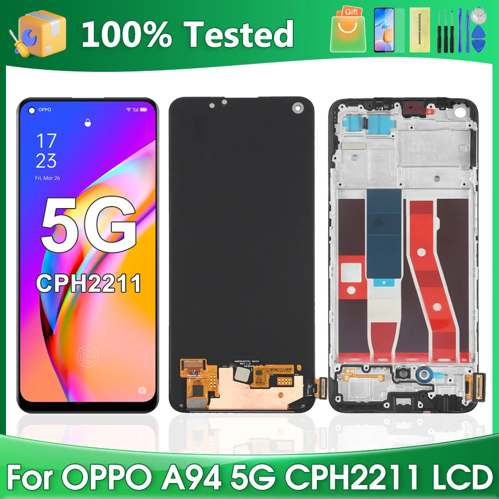 A94-5G-6-43-AMOLED-For-OPPO-A94-5G-CPH2211-LCD-Display-Touch-Screen-Sensor-Digitizer.jpg