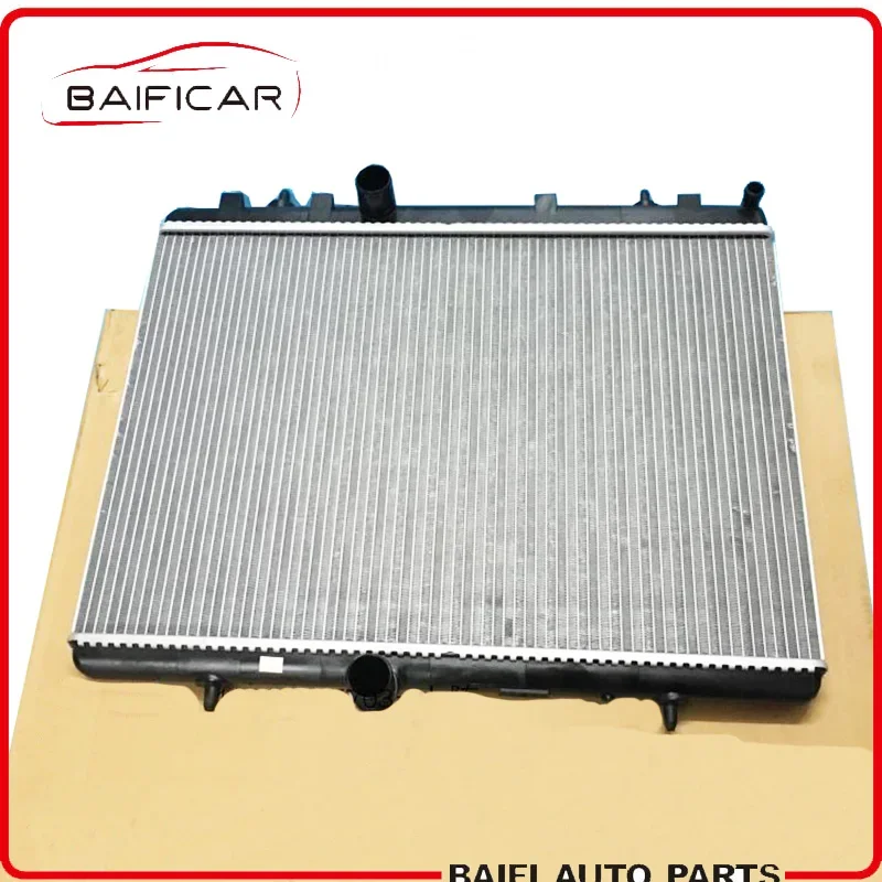 Baificar-Brand-New-Genuine-Engine-Cooling-Radiator-9680533480-For ...