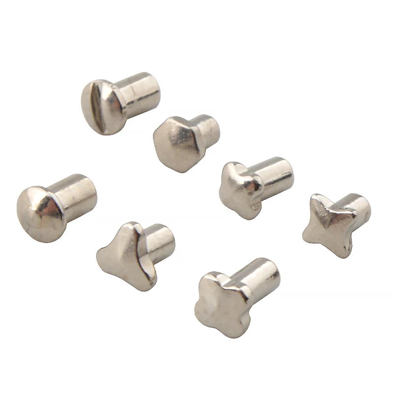 100pcs-Spectacle-Screws-Internal-thread-screw-for-installing-eyeglasses ...