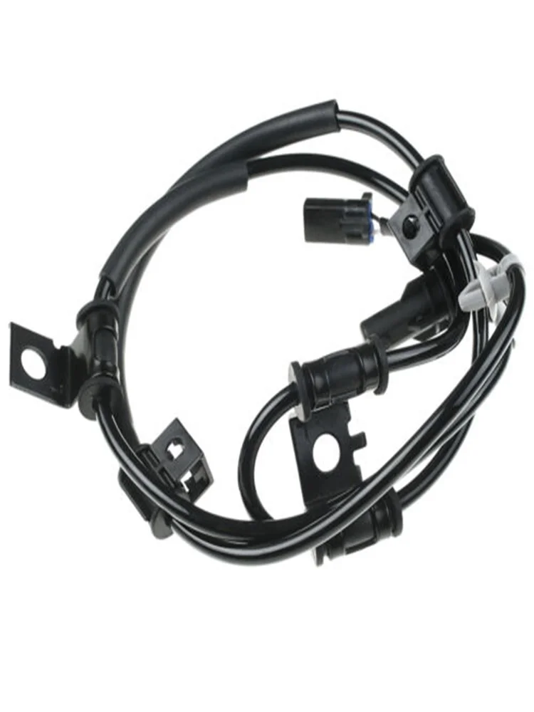 95670-2S300-ABS-Wheel-Speed-Sensor-Front-Left-Fit-For-Hyundai-Tucson-L4 ...