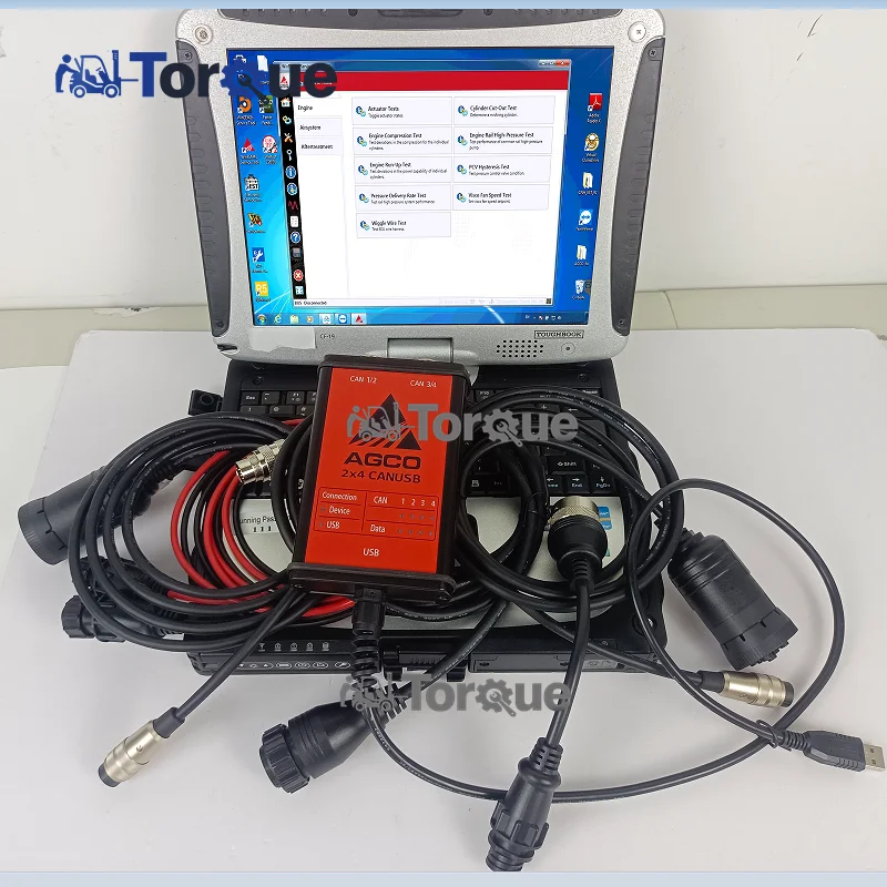 For-Massey-Ferguson-Fendt-AGCO-Tractor-Diagnostic-Tool-for-AGCO-EDT ...