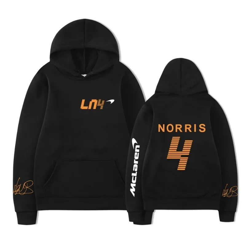 Lando-Norris-4-pattern-print-casual-street-sweatshirt-men-s-and-women-s ...